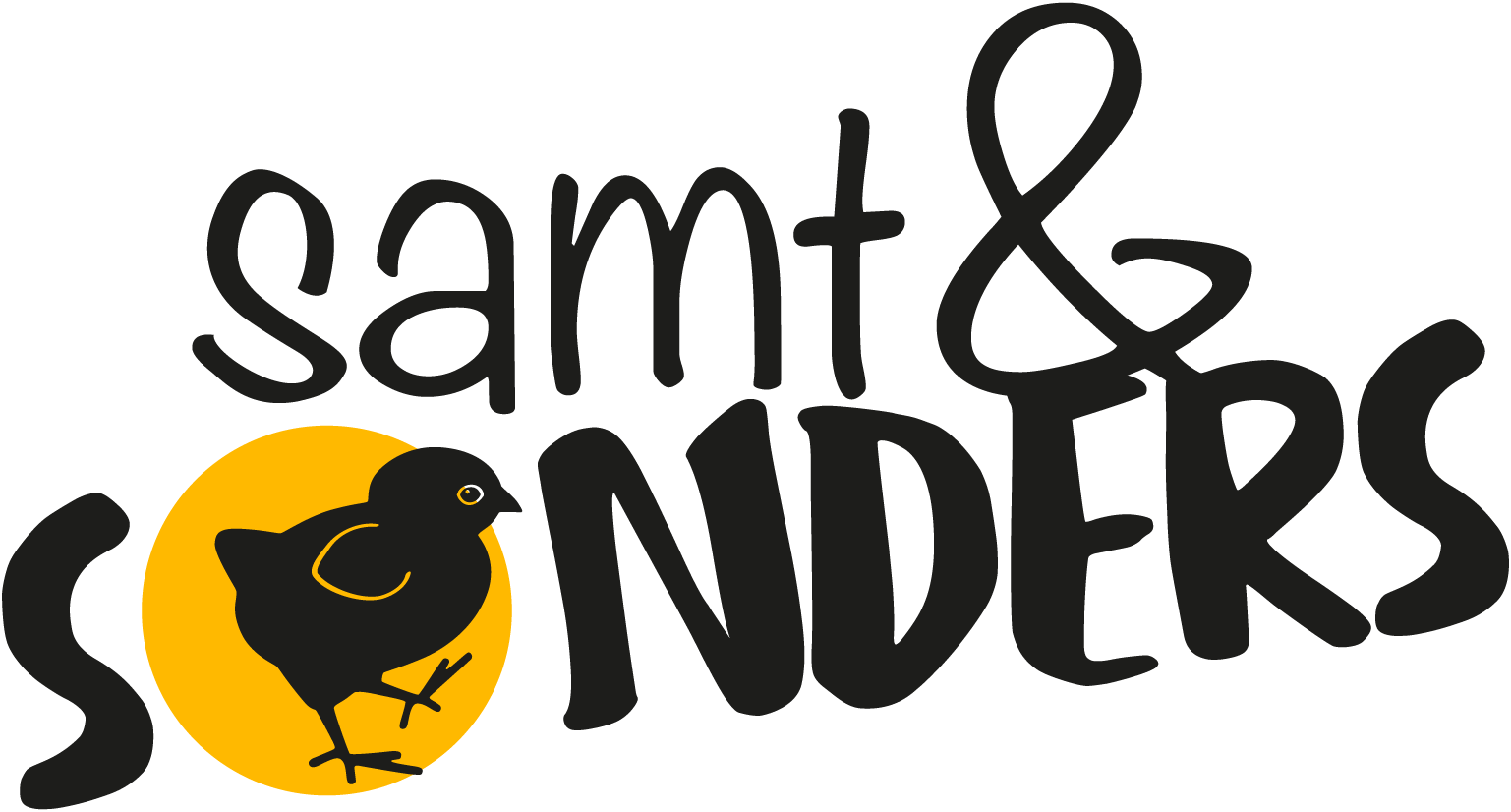 Innovationstheater samt & sonders | Ihre Karriere in | Public Affairs Jobs